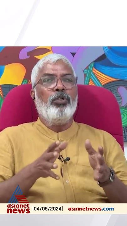 സൈബർ പോരാളികൾ പലരും കാലുമാറി തുടങ്ങി Youtube