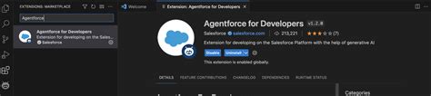 Agentforce For Developers Apex Hours