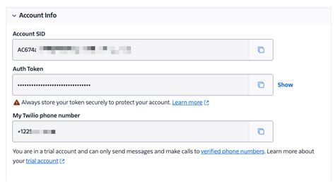 SMS Notification OTP Verification Listeo Knowledge Base