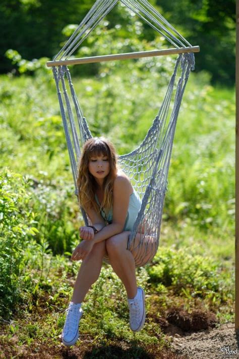 Girls An Swings Or In Hammocks Page 27 Freeones Forum The Free Munity