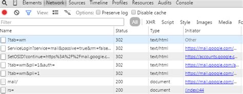 Java Jsoup How To Get All The Responses Stack Overflow