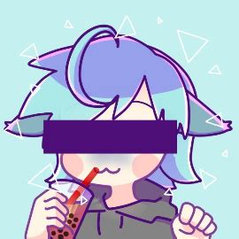 Old Youtube Pfp By Gyroyumai On Newgrounds