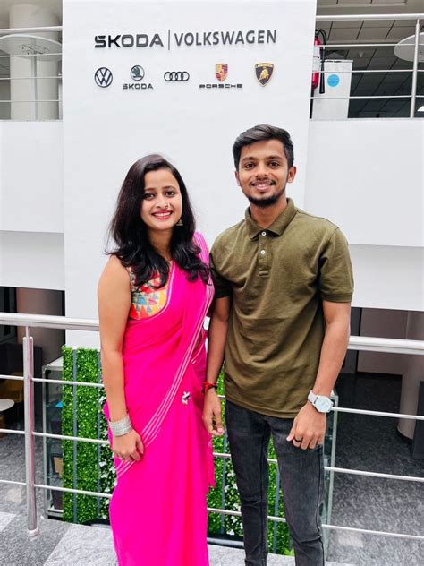 Ranjit Kale On Linkedin Its With A Mix Of Emotions That I Say Goodbye To My Very First Amazing