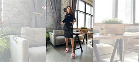 Костюм Miu Miu купить в Москве Личные вещи Авито