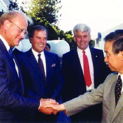 The Superconducting 30 Mev Electron Linac At Triumf Download Scientific Diagram