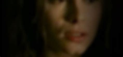 See Antonella Salvucci Nude For Free Mr Skin