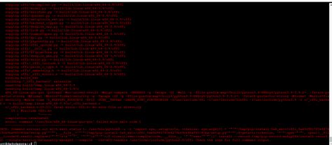 Add Seafile 9 0 Debian By Anupamsr Pull Request 80 Haiwen Seafile Server Installer GitHub