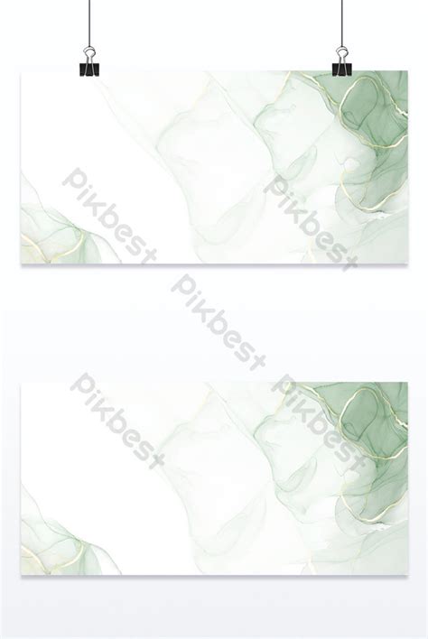 50 พื้นหลัง แผนรายงานการทำงานของดอกบัวบานทั่วไป าพพื้นหลัง Hd ดาวน์โหลดได้ฟรี Pikbest