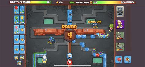 know the game is new but why do weird glitches keep happening… r