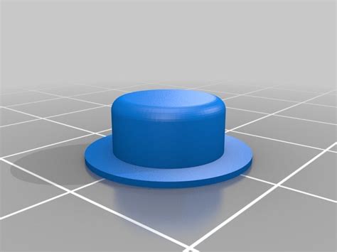 Led Trampoline Neopixels And Circuitpython By Adafruit Download