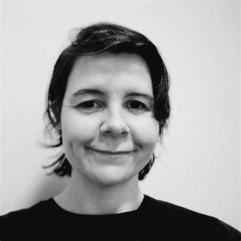 Doctor Jayne Morriss University Of Southampton