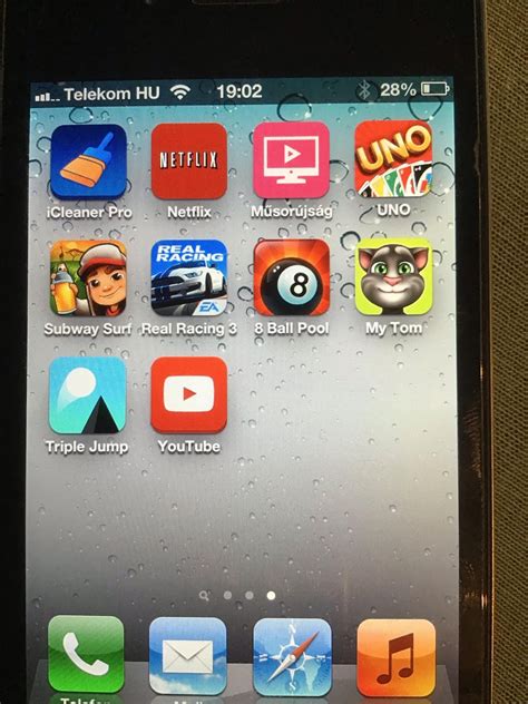 How To Fix Youtube App For Ios 6 Rios6