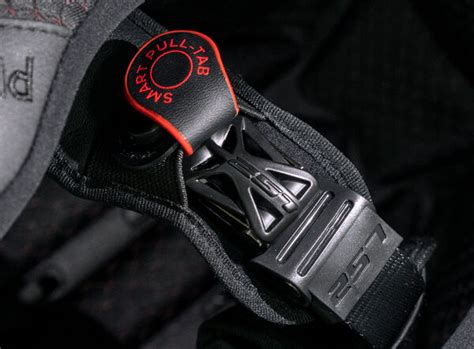 Ls2 Modular Advant Ii