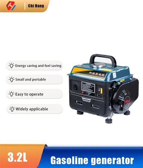 홈 제품 피드백