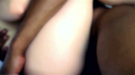 Interracial Intimacy And Passion Compilation Eporner