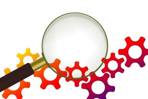 Python Statistical Analysis Measures Of Central Tendency And Dispersion By Microbioscopicdata