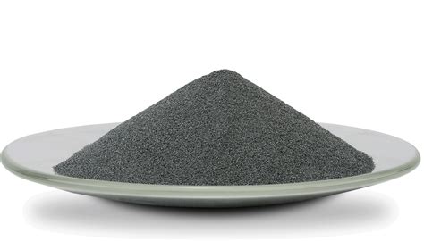 How To Use Tungsten Powder At Brian Griffith Blog
