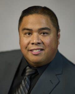 Nshe Board Of Regents