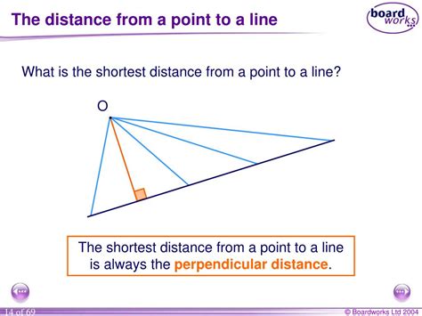 ppt ks3 mathematics powerpoint presentation free download id 6546699