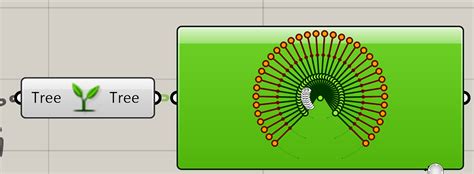 Data Matching Dynamo