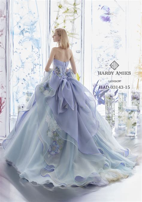 Frozen Elsa Inspired Princess Dress Sparkly Blue Ball Gown Artofit
