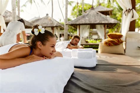 The True Cost Of A Massage In Cabo For 2025 From Budget To Lux The