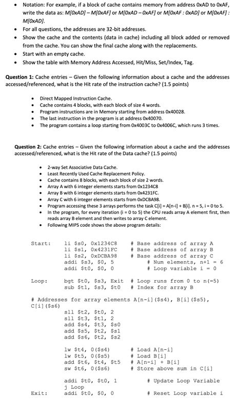 Solved Please Answer Question 1 ﻿and 2 ﻿with 100 ﻿accurate