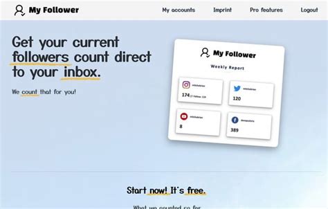 Free VidIQ Alternatives AlternativeTo