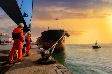 Seaman Pictures Download Free Images On Unsplash