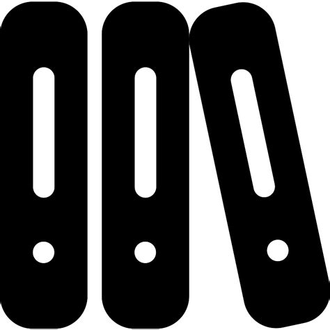 File Storage Svg Vectors And Icons Svg Repo