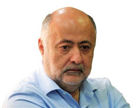 Δημήτρης Τσιόδρας ήρεμη δύναμη στο Μαξίμου