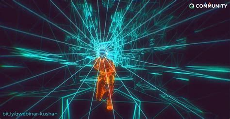 Geosley Andrades On Linkedin Testautomation Automation Qwebinar Qcommunity Automationtesting…