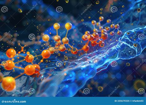 Facilitated Diffusion Through A Specific Or Non Specific Transporter Protein Passive Transport