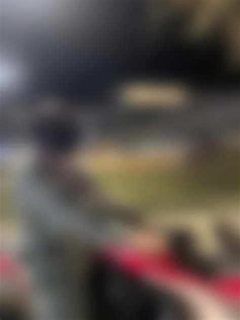 Саша Белый ВКонтакте