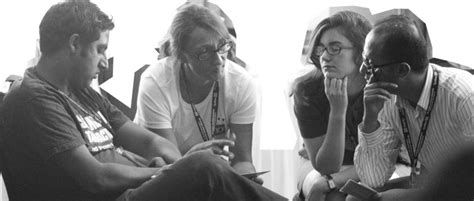 Participatory Indicatorsmonitoring Toolkits