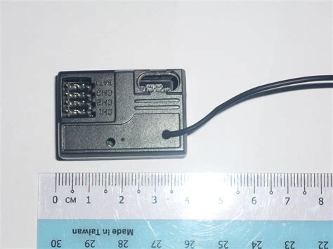 RC Stuff Selling R C Tech Forums