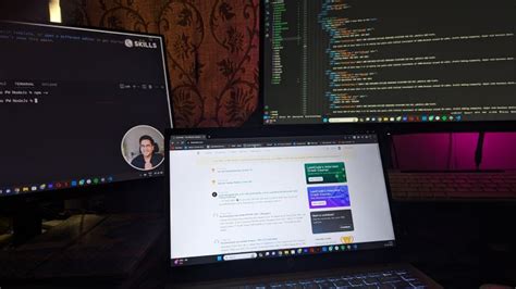 Arpit Gupta On Linkedin Coding Programming Innovation Tech Linkedin Developerlife