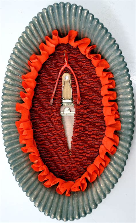 Ravenous By Rachel Riggs The Carlton Club Whalley Range