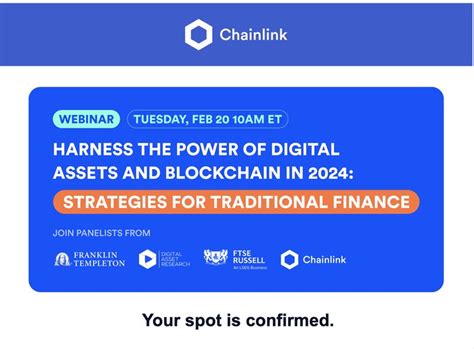 Muhammad Kashif On Linkedin Blockchain Webinars Chainlink Buidl Defi Web3 Learning