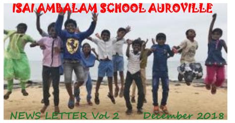 Stem Land Newsletters C3stream Land Designs