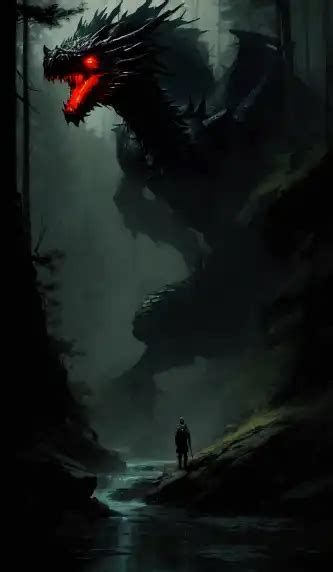 How To Run Sdxl V1 0 With Automatic1111 Aituts