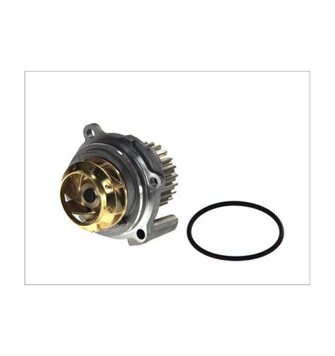 POMPA DELLACQUA HEPU P545