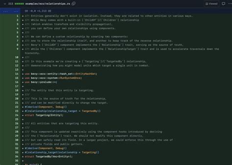 bevy rustlang gamedev rustunit