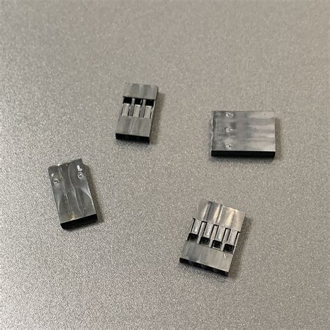 Mro Control Zero F7 Mrobotics