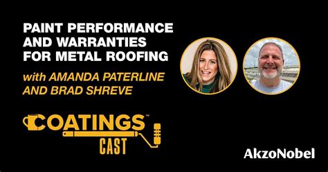 Podcast Coatingscast From Coatingscoffeeshop™ Nitish Choubey Posted On The Topic Linkedin