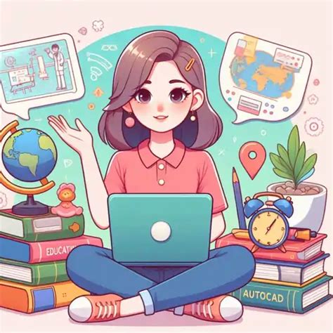 Discover How Viewcube Simplifies Orienting Drawings In Autocad