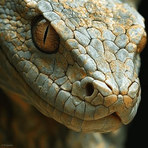 Boa Hancock The Charismatic Pirate Queen Of One Piece