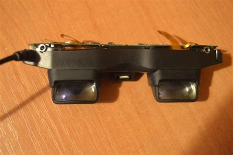 Recommended Textbooks To Learn About Optics Optics