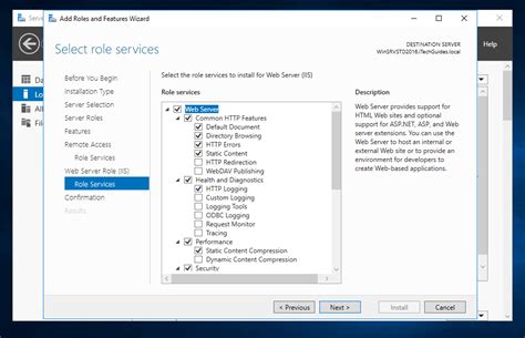 Windows Server Router Configuration In Easy Steps