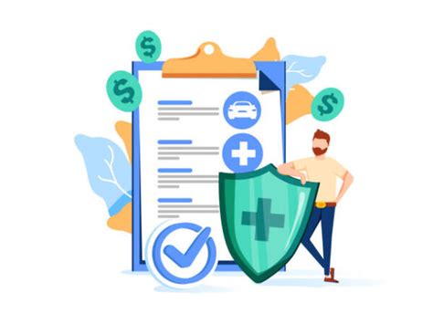 Cpt 90791 Vs Cpt 90792 In Psychiatry Billing Medstates